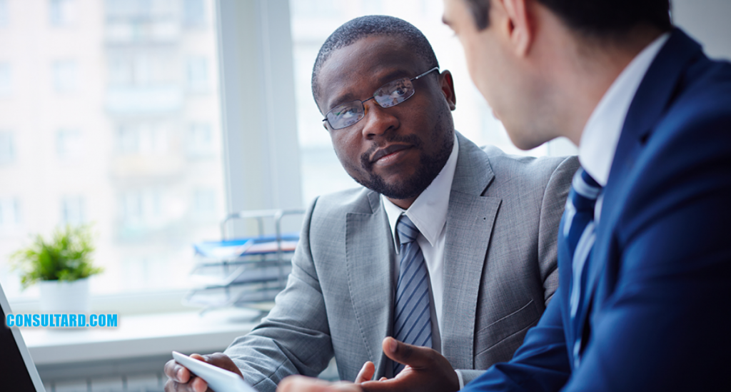 PASOS PARA CREAR UNA COMPANIA