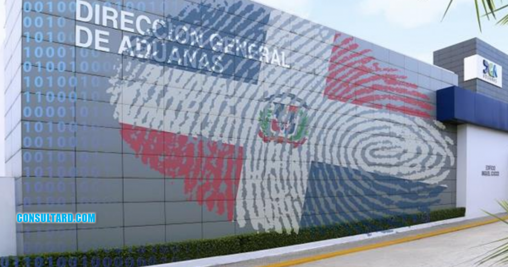 QUE ES FIRMA DIGITAL ADUANAS DGA【2026】