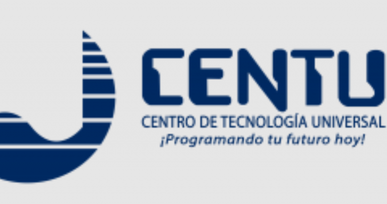 Conoce los requisitos para inscribirse en CENTU