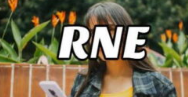 Conoce como obtener el Registro Nacional de Estudiante RNE